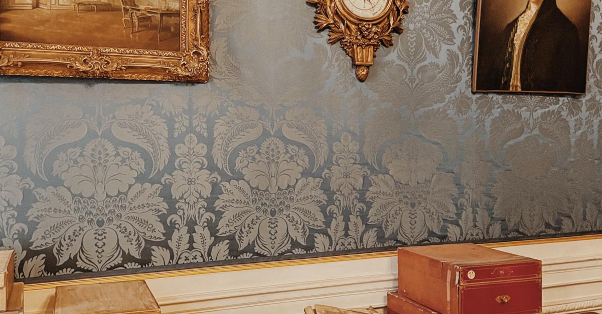 fussli-exposition-musee-jacquemart-andre-paris